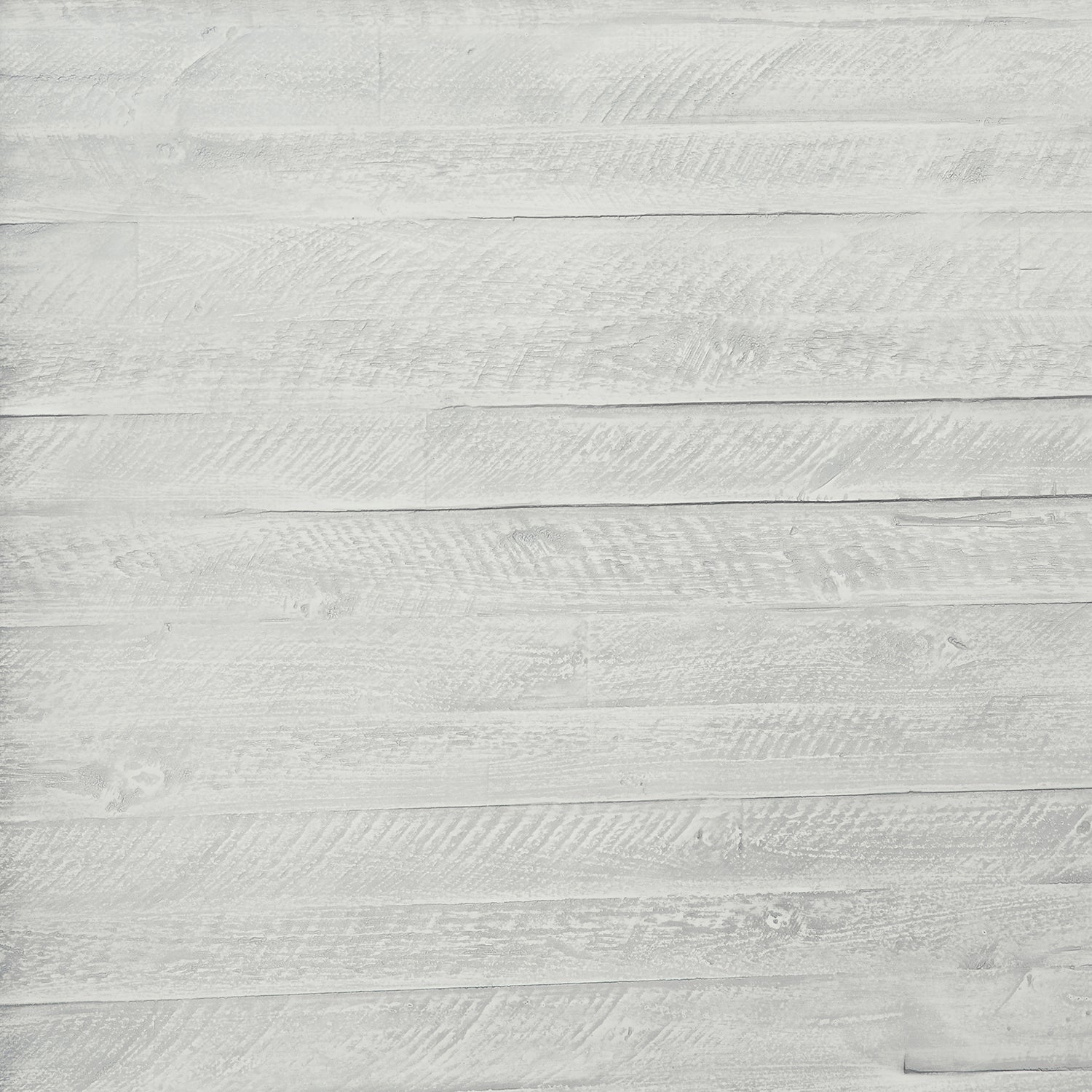 Soutar Panel Bed – Paynes Gray