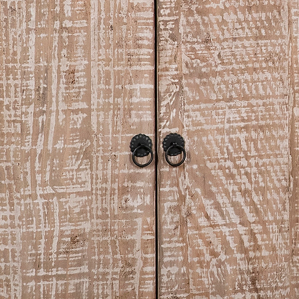 Kali Sideboard – Paynes Gray