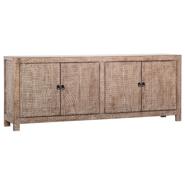 Kali Sideboard – Paynes Gray