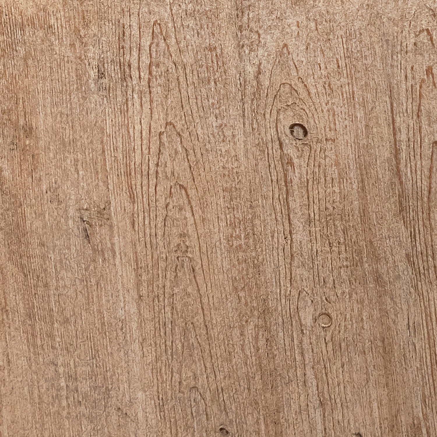 Evie Waterfall Writing Desk – Paynes Gray