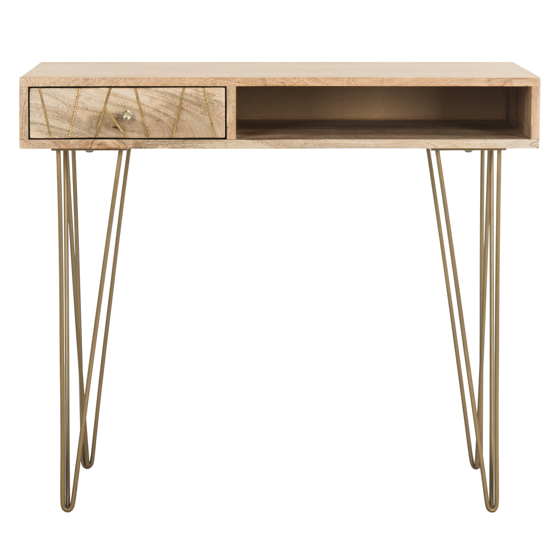 Trigg Desk