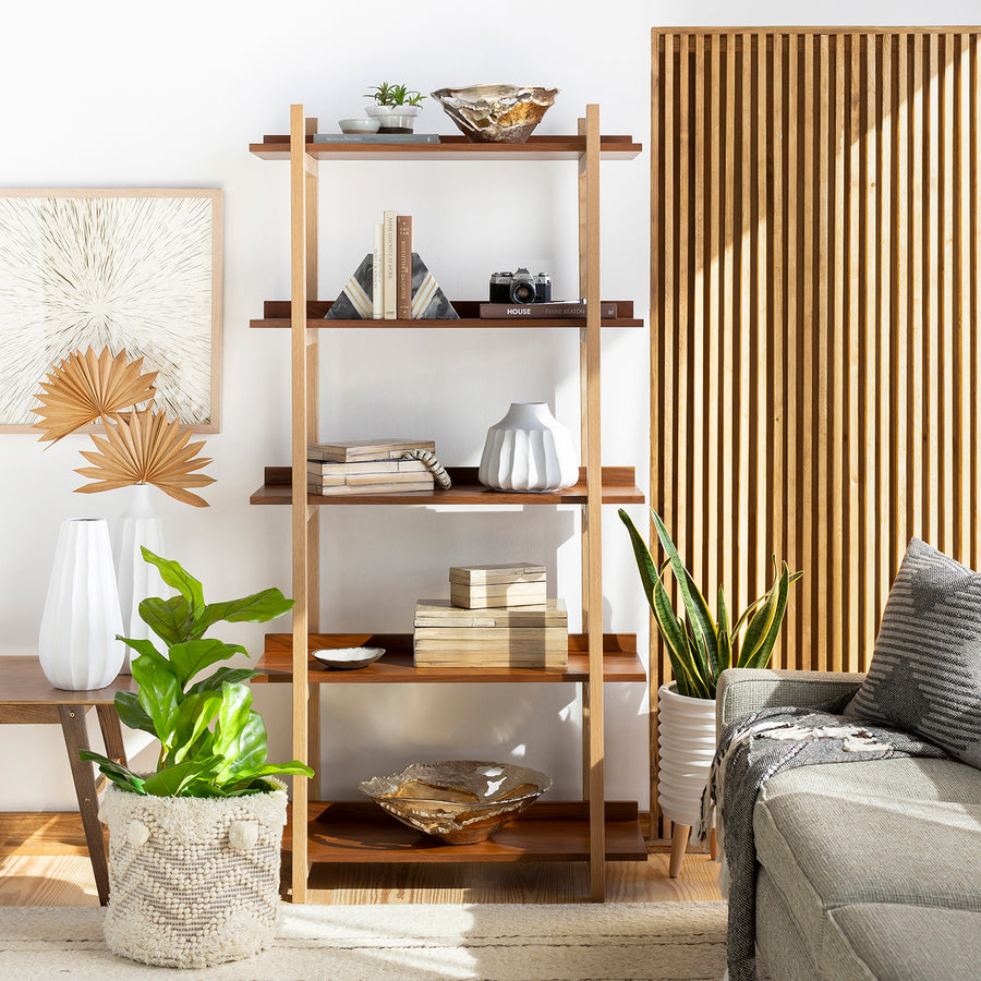 Papel Wall Décor