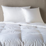 Bella Notte Divine Down Duvet Insert – Paynes Gray