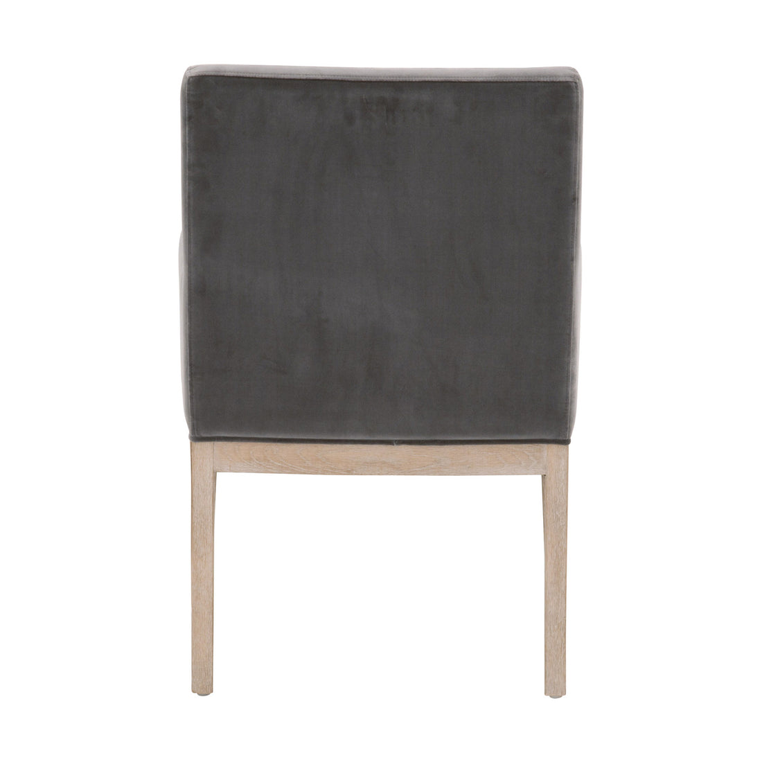 Drake Arm Chair Set of 2