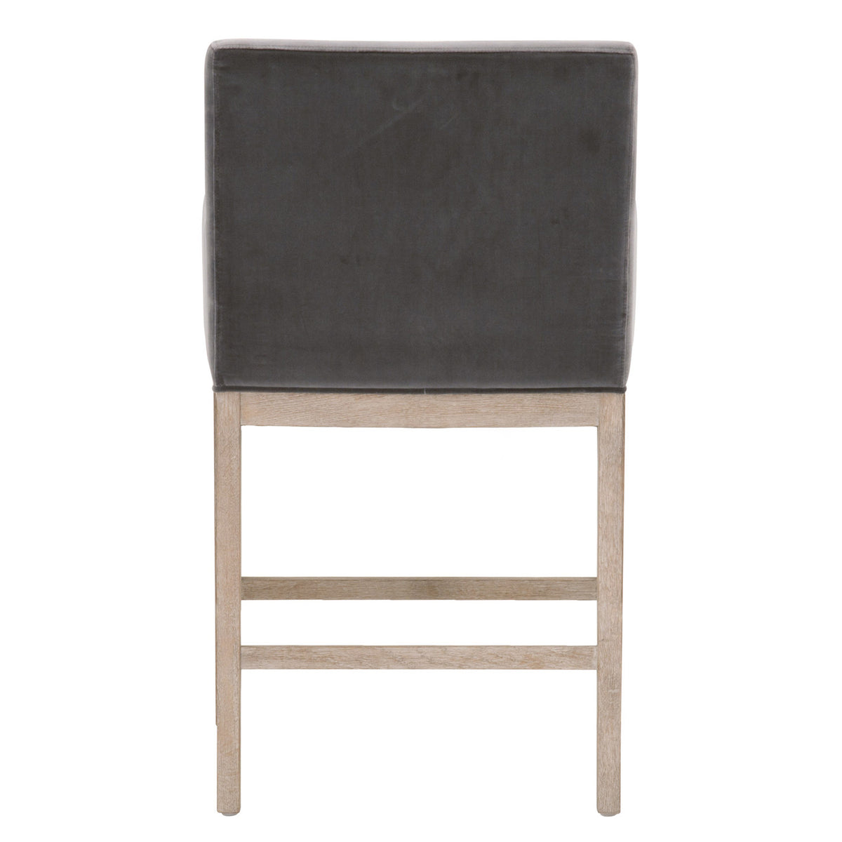 Essentials for Living Drake Counter Stool Set of 2