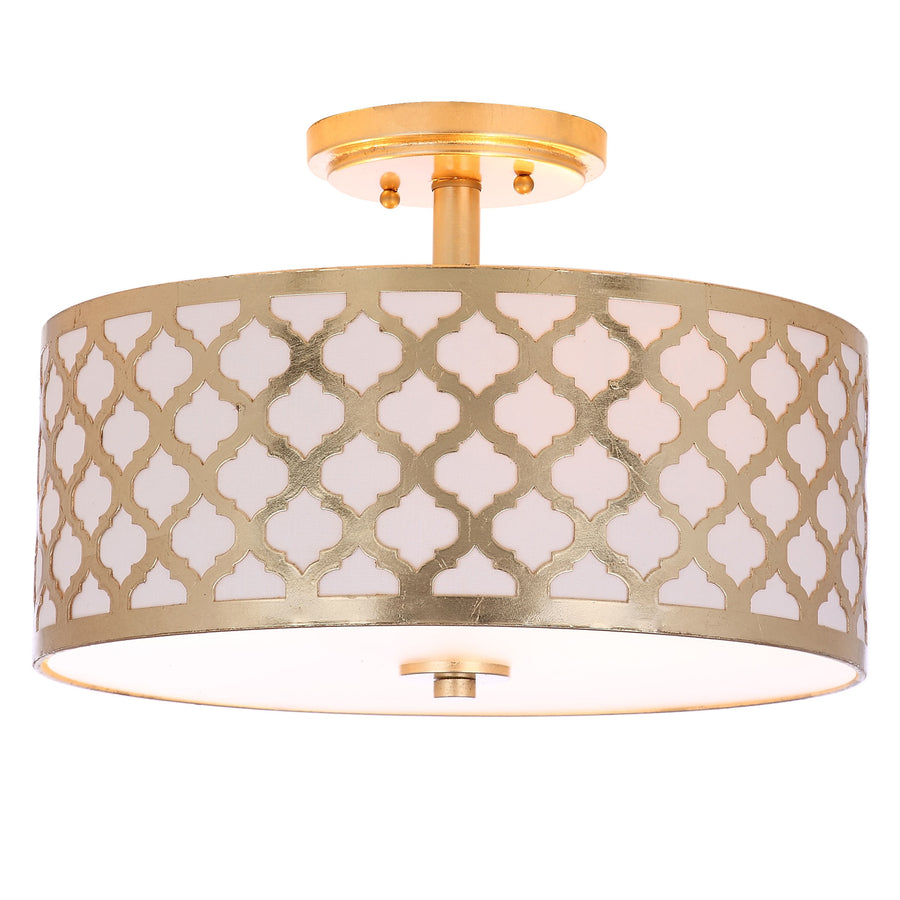 Leigh Ceiling Mount