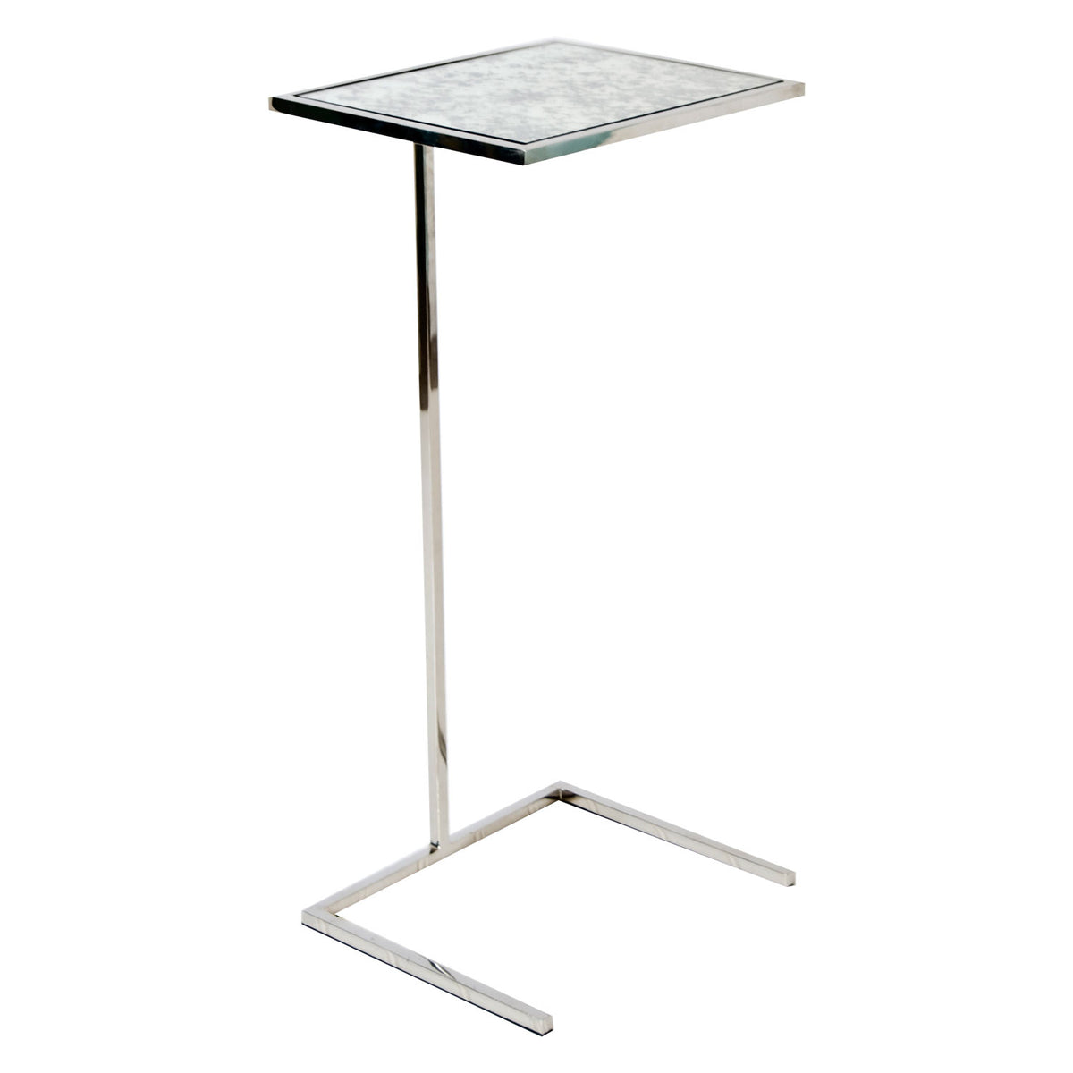 Worlds Away Cigar Table - Final Sale