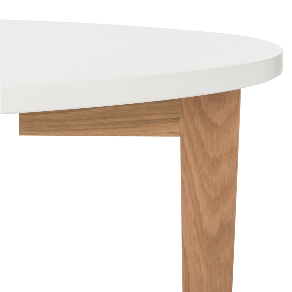 Sonora Coffee Table