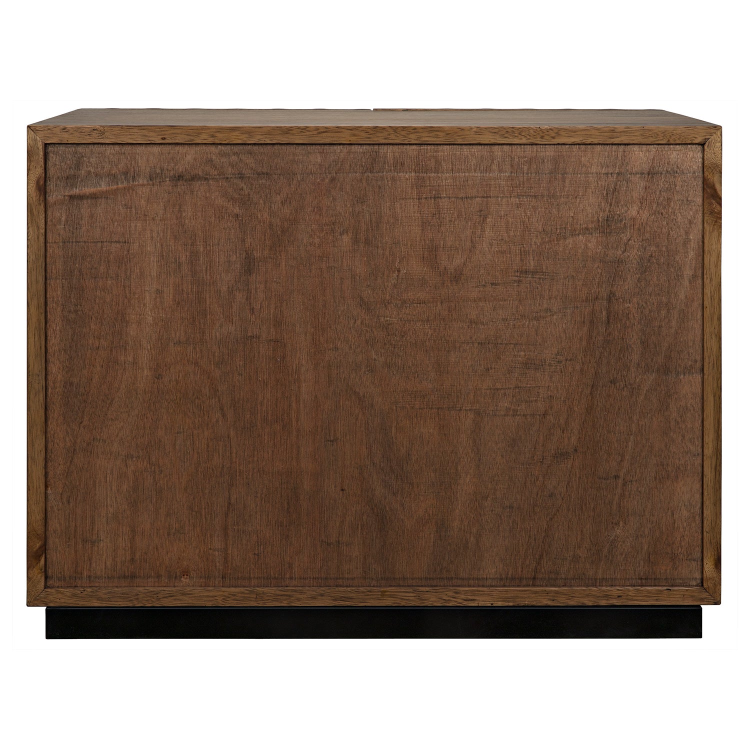 Noir Alameda Sideboard – Paynes Gray
