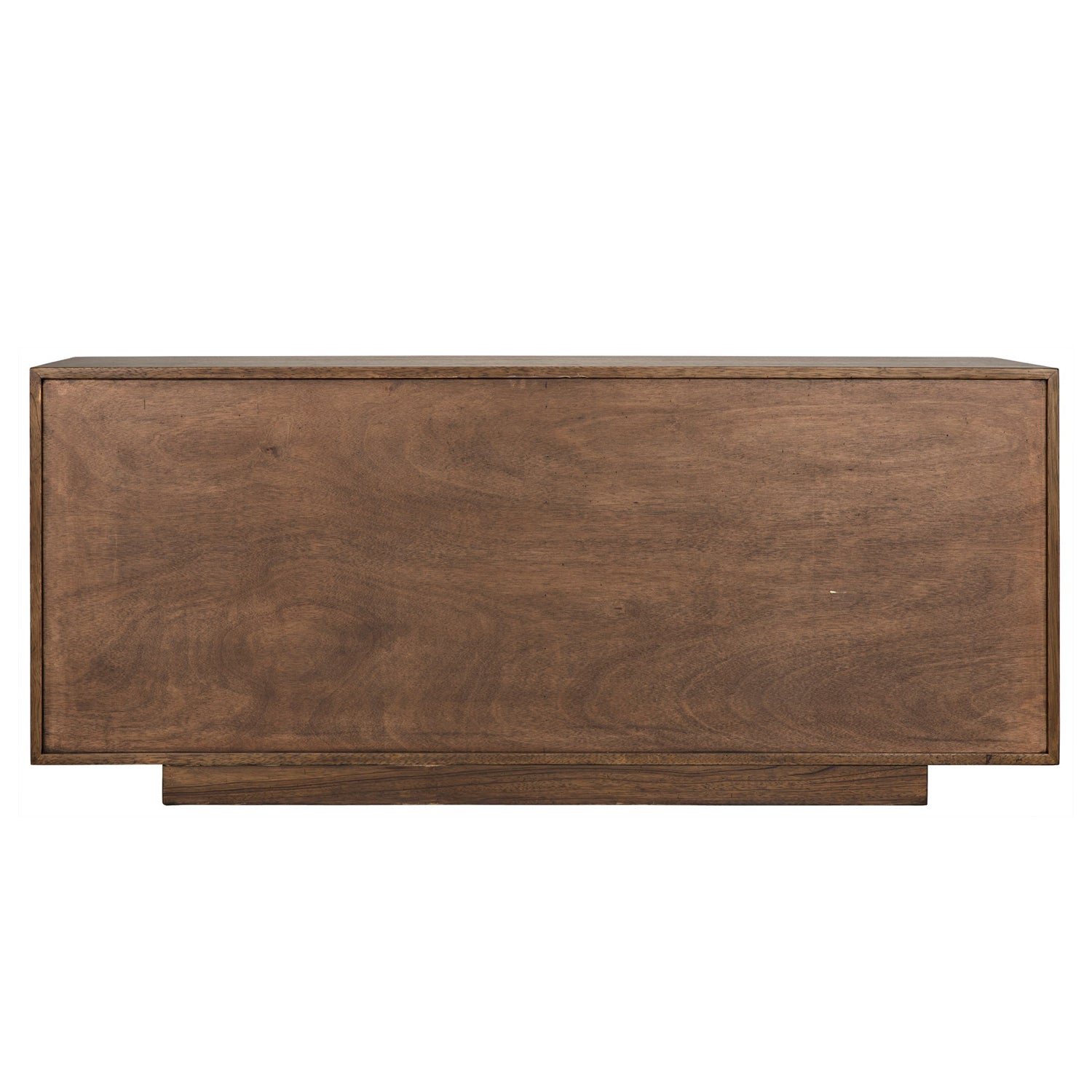 Noir Collage Sideboard – Paynes Gray