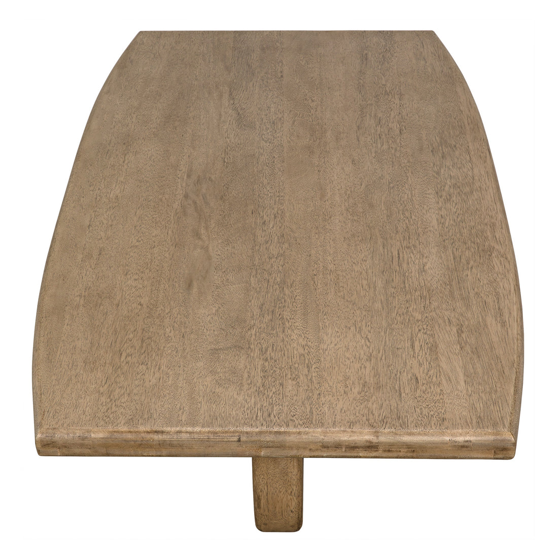 Noir Douglas Coffee Table