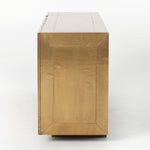 Four Hands Freda Sideboard – Paynes Gray