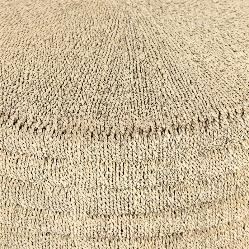 Four Hands Pascal Coffee Table – Paynes Gray