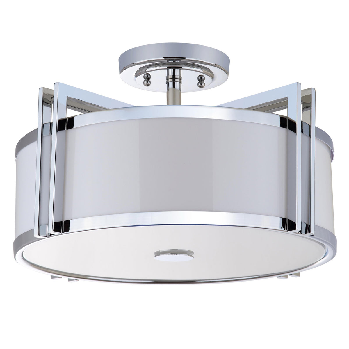 Jefferson Ceiling Mount