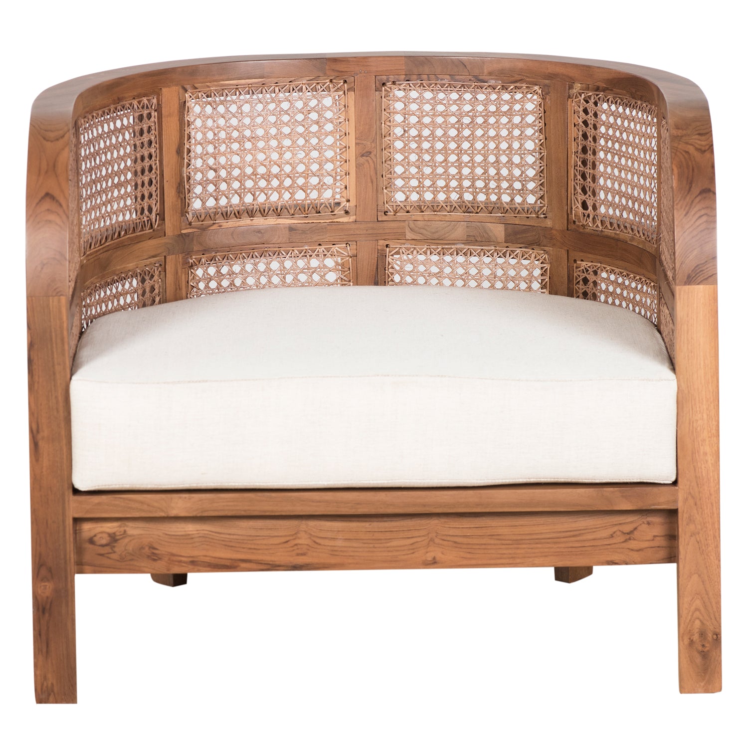 Union Home Nest Chair - Final Sale – Paynes Gray