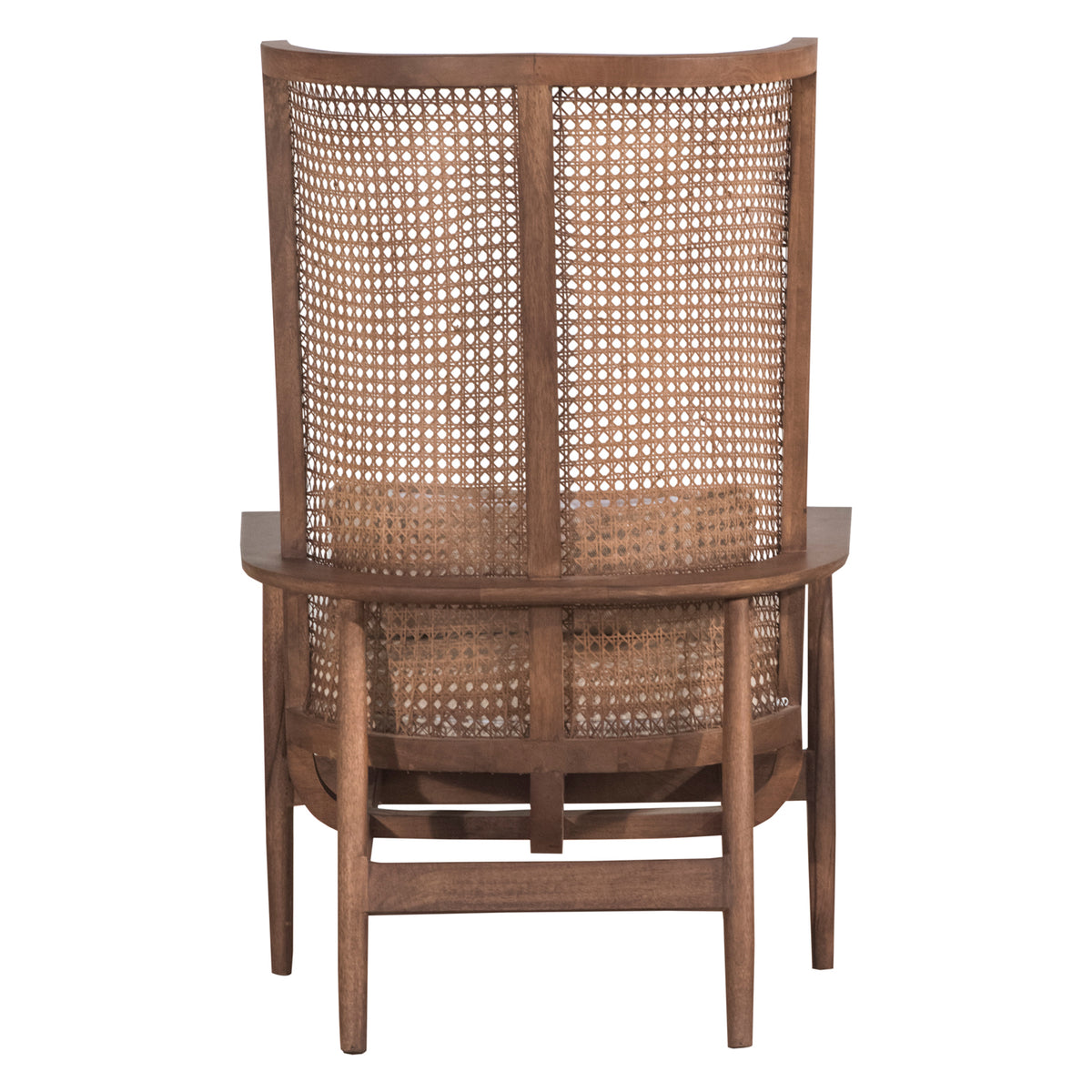 Union Home Wingman Lounge Chair