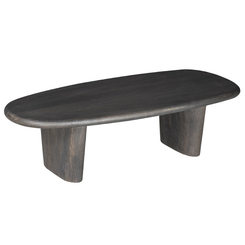 Union Home Laurel Coffee Table – Paynes Gray