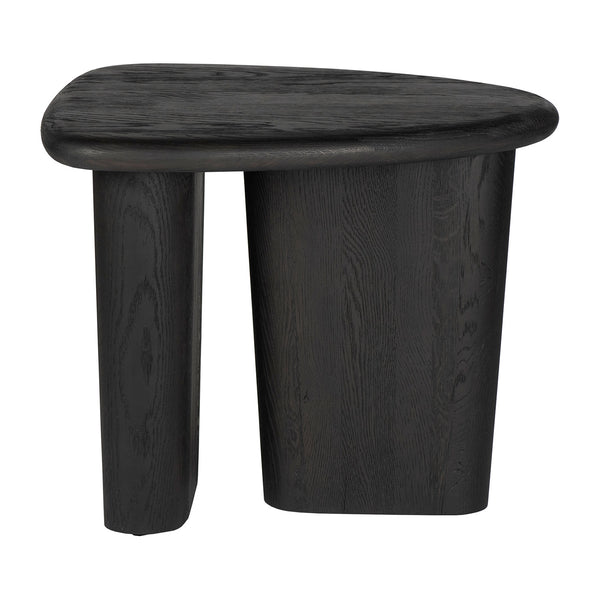 Union Home Laurel Side Table – Paynes Gray