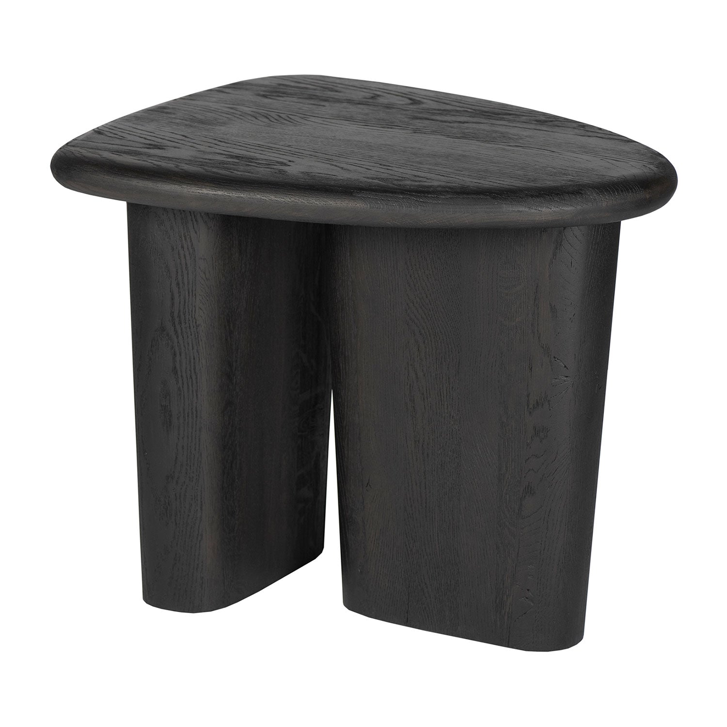 Union Home Laurel Side Table – Paynes Gray