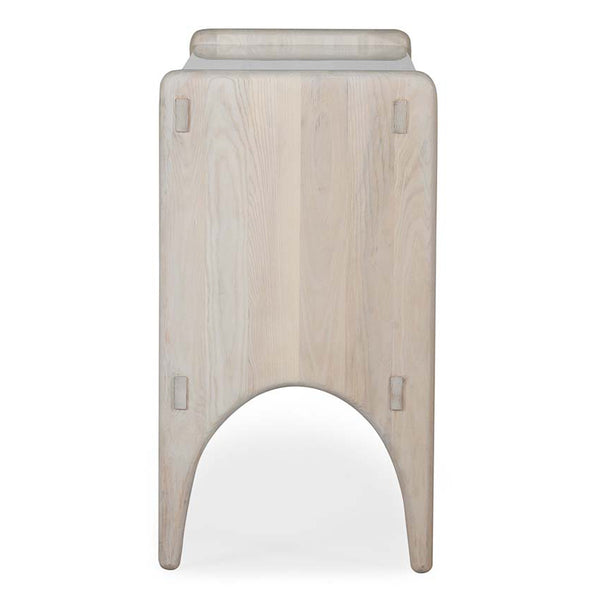 Union Home Luna Sideboard – Paynes Gray