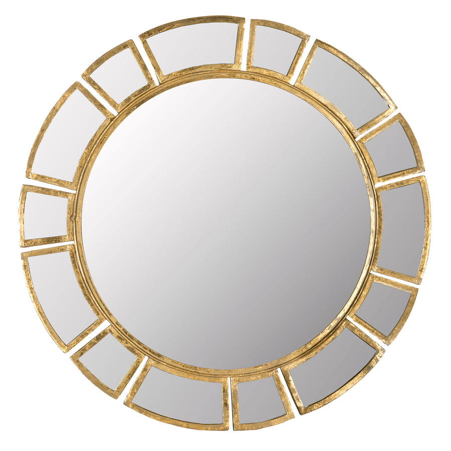 Vance Wall Mirror