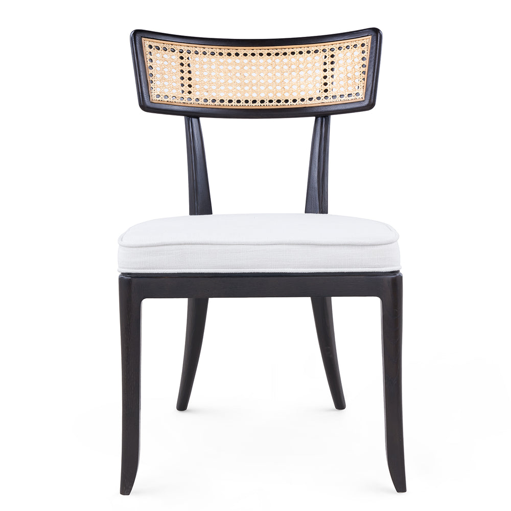 Villa and House Marshall Side Chair Set of 2