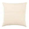 Jaipur Living Nagaland Longkhum Throw Pillow – Paynes Gray