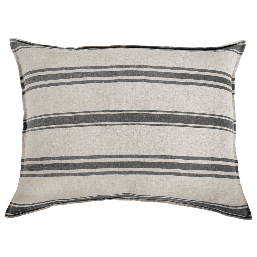 Pom Pom at Home Jackson Big Pillow