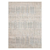 Loloi Pandora Ivory/Mist Power Loomed Rug – Paynes Gray