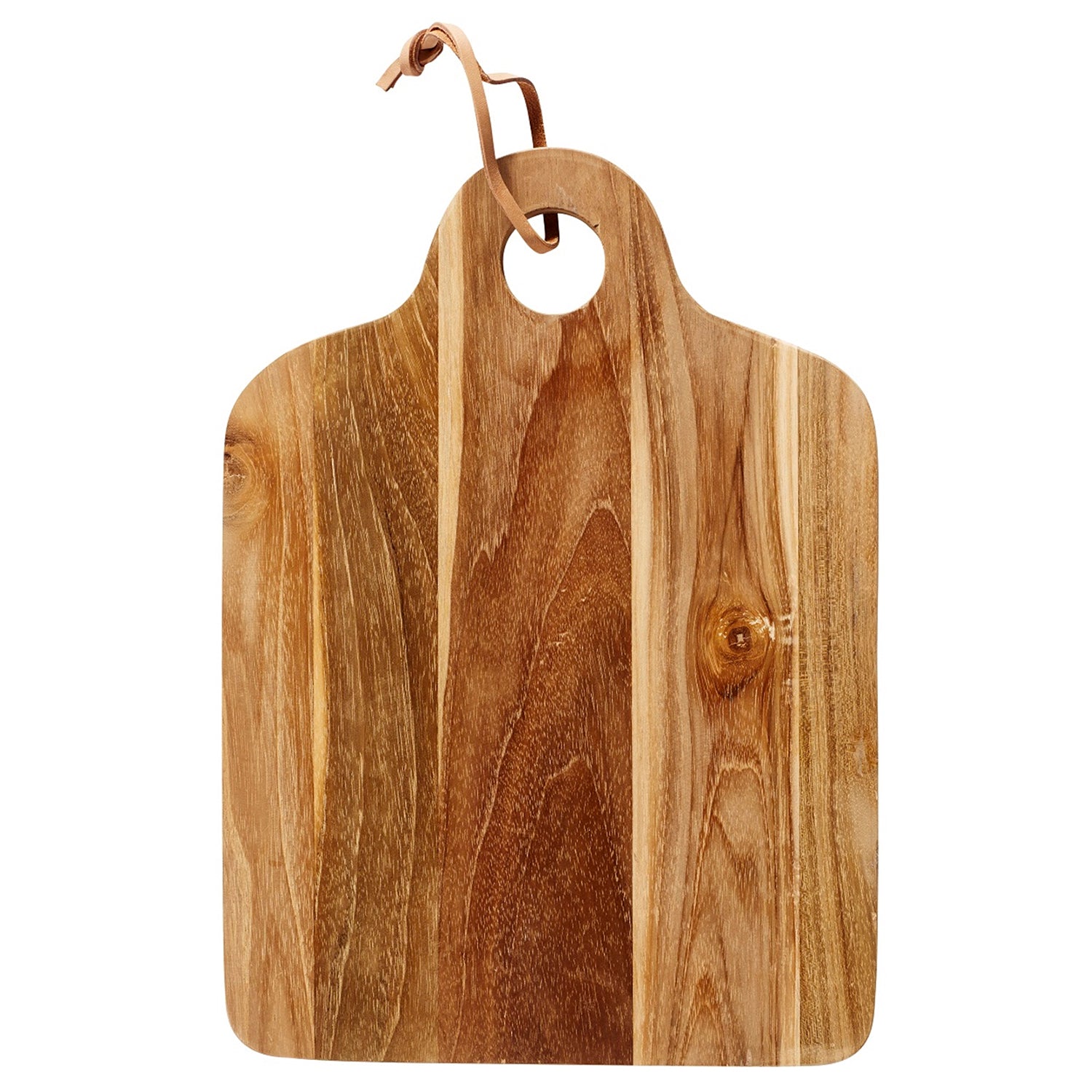 Marcia Rectangle Cheese Board – Paynes Gray