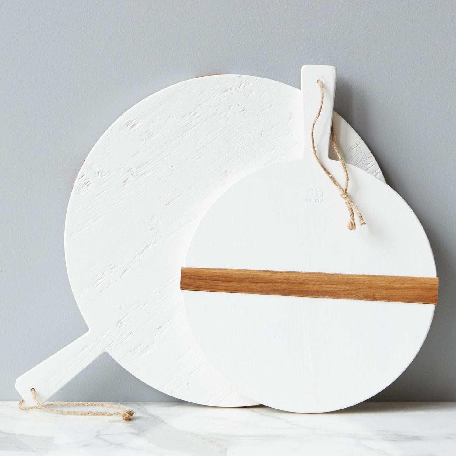 Etu Home Mod Round Charcuterie Board - Final Sale – Paynes Gray