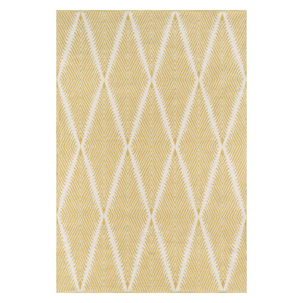 Colby Hand Woven Rug – Paynes Gray