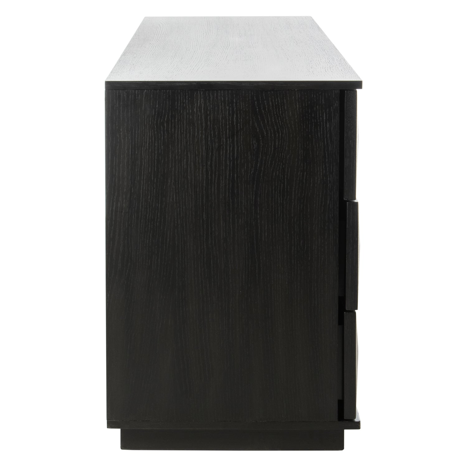 Hinson Dresser – Paynes Gray