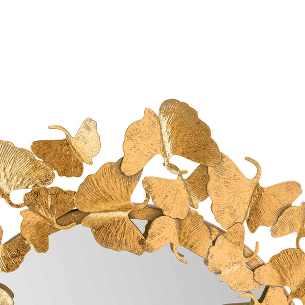 Zarina Wall Mirror