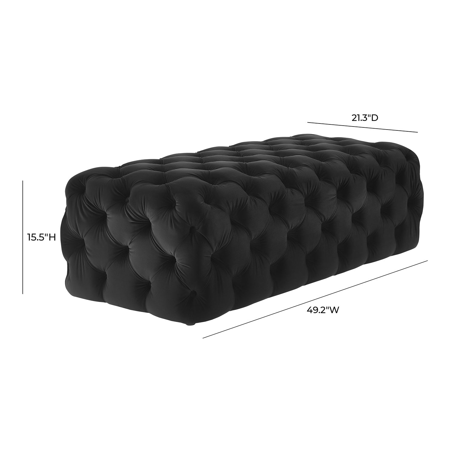 Sabor Ottoman