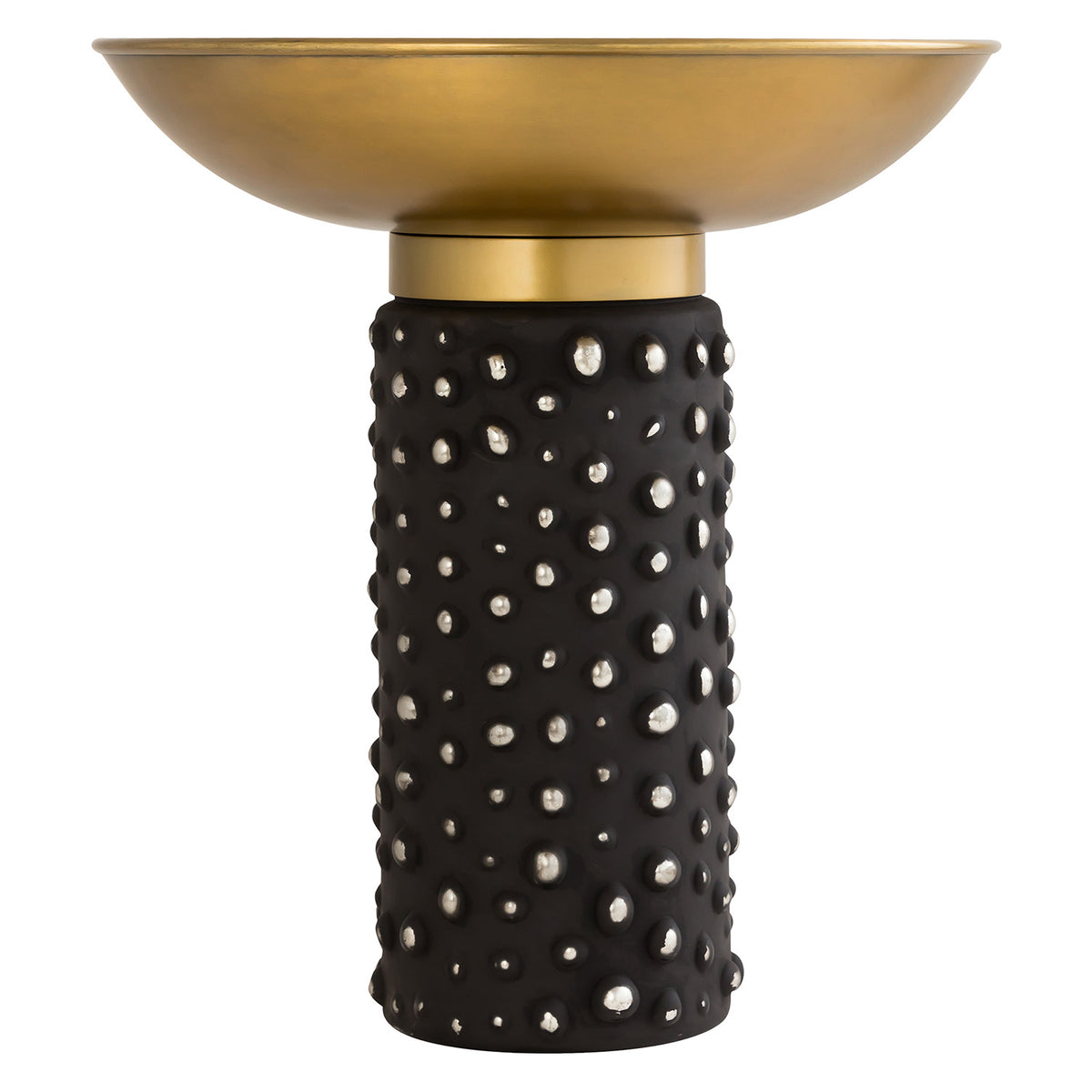 Yates Side Table