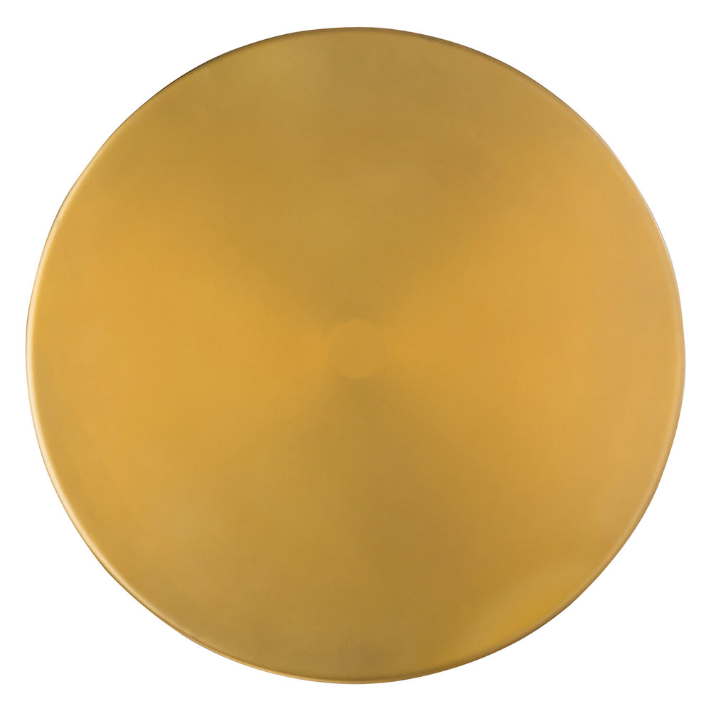 Yates Side Table
