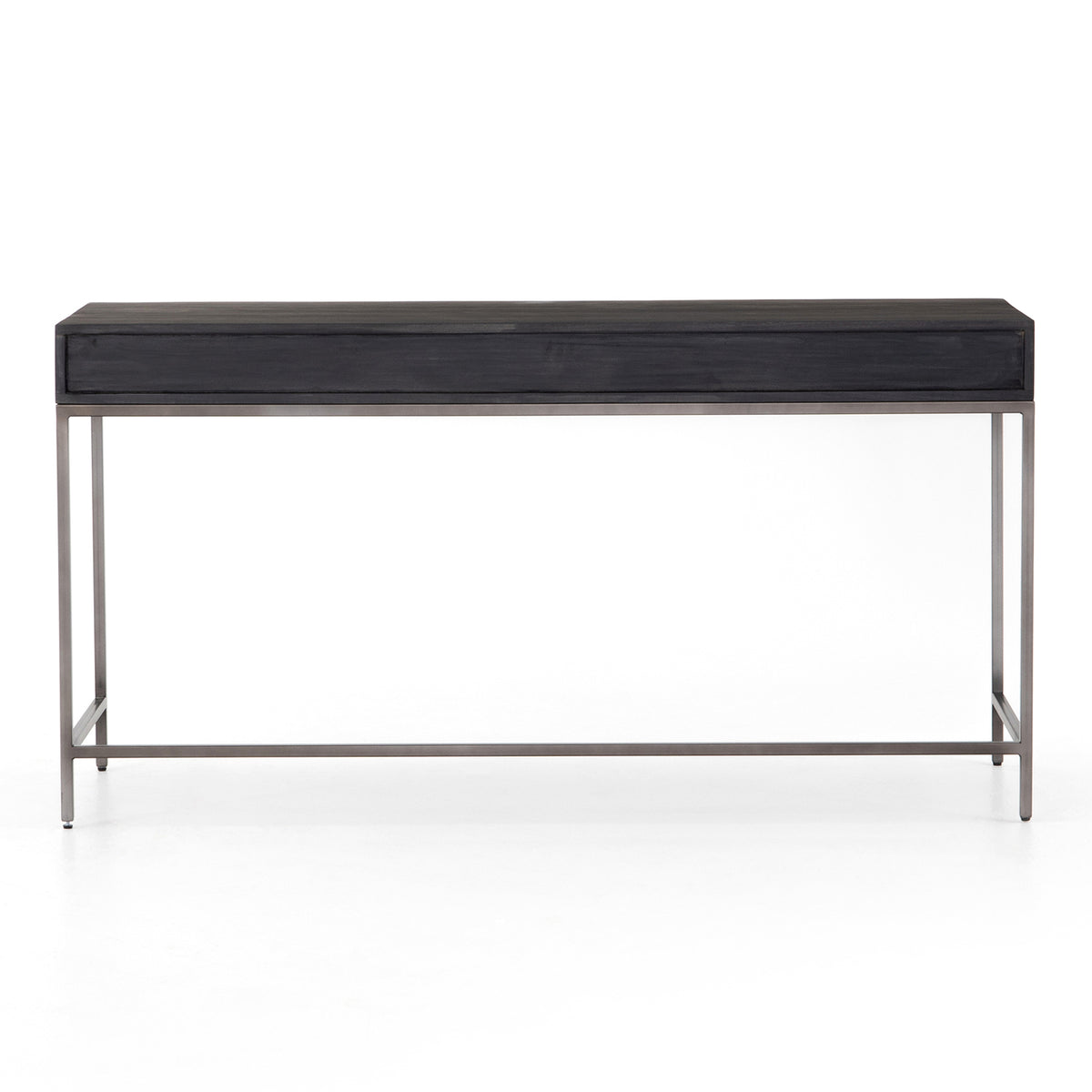 Four Hands Trey Modular Writing Desk