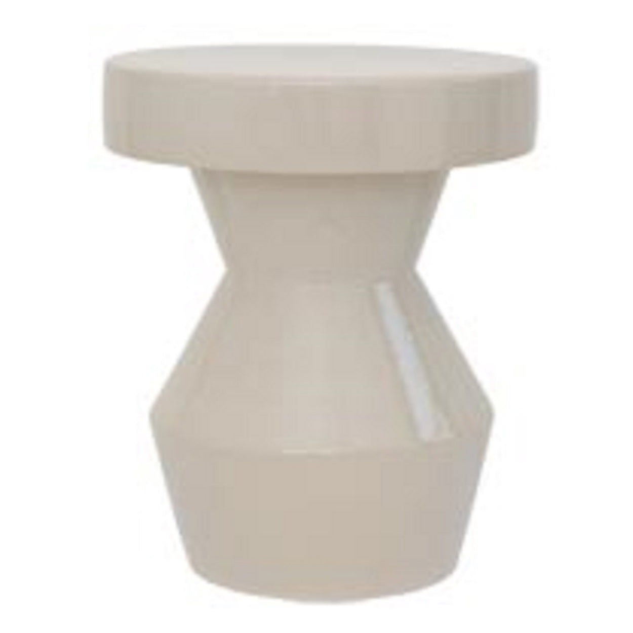 Perkins Side Stool