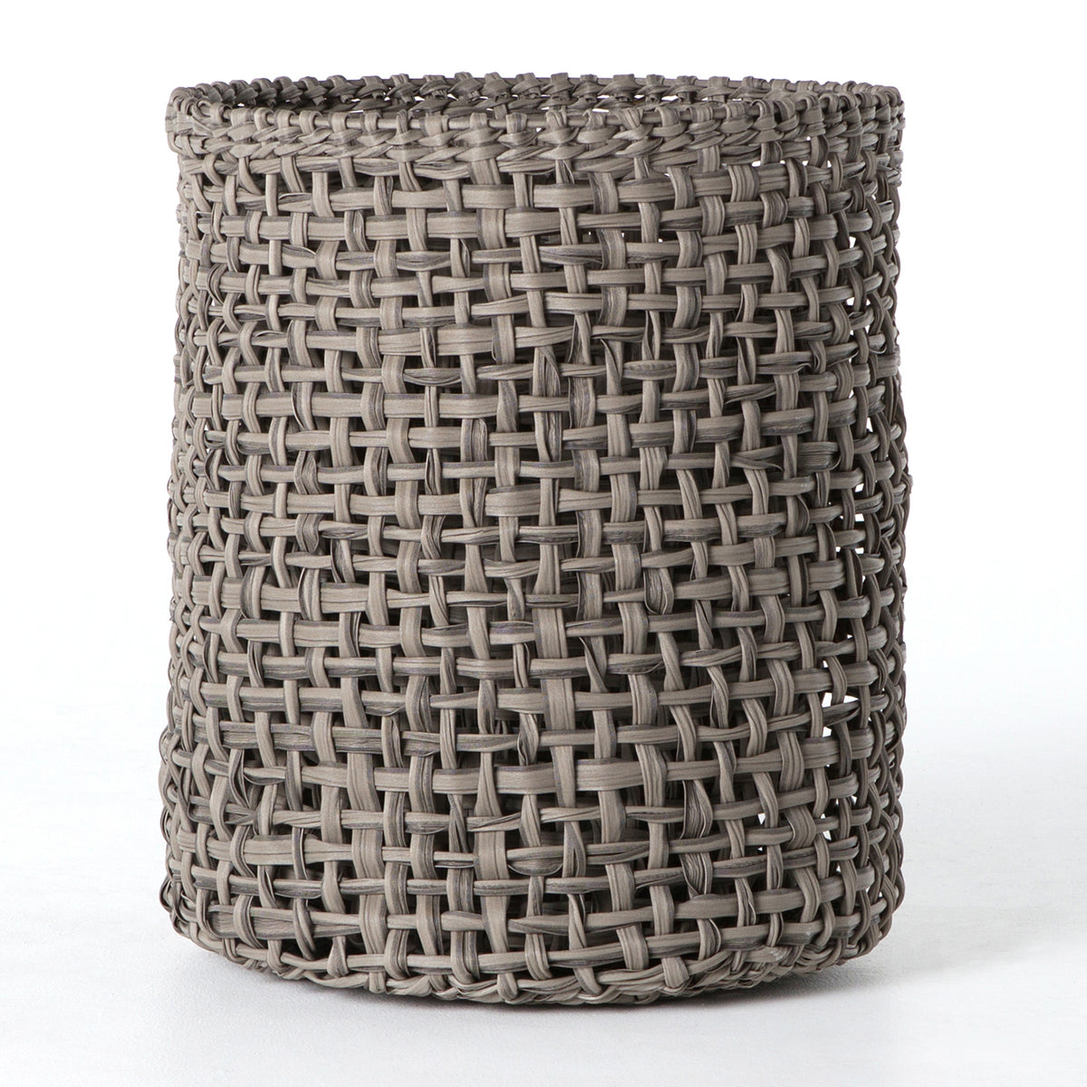 Four Hands Natural Basket Set