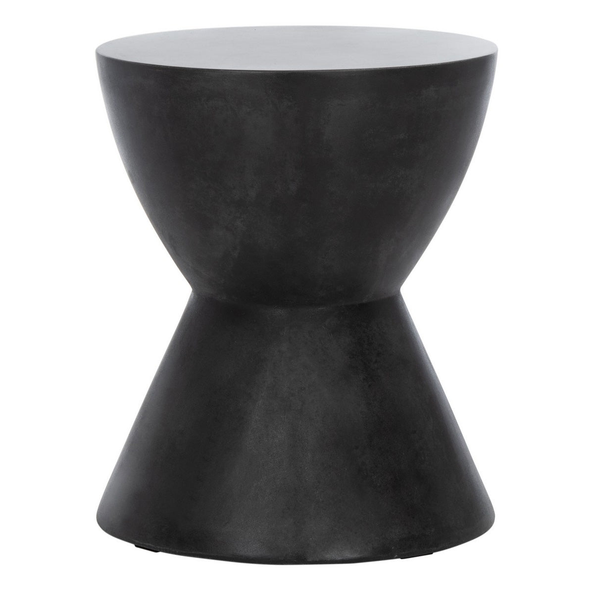 Heron Indoor/Outdoor Stool – Paynes Gray