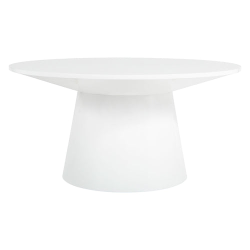 Shop Coffee Tables & Cocktail Tables - Free Shipping - Paynes Gray