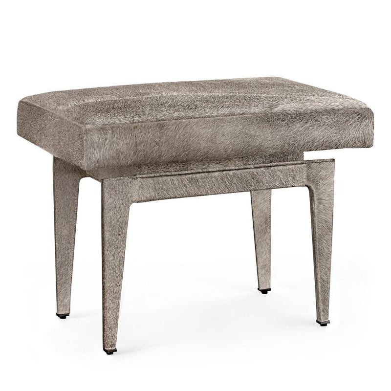 Villa and House Winston Stool – Paynes Gray