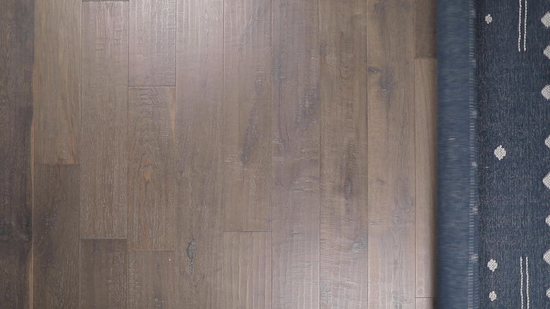 Jaipur Living Revelry Calli Indoor/Outdoor Rug – Paynes Gray