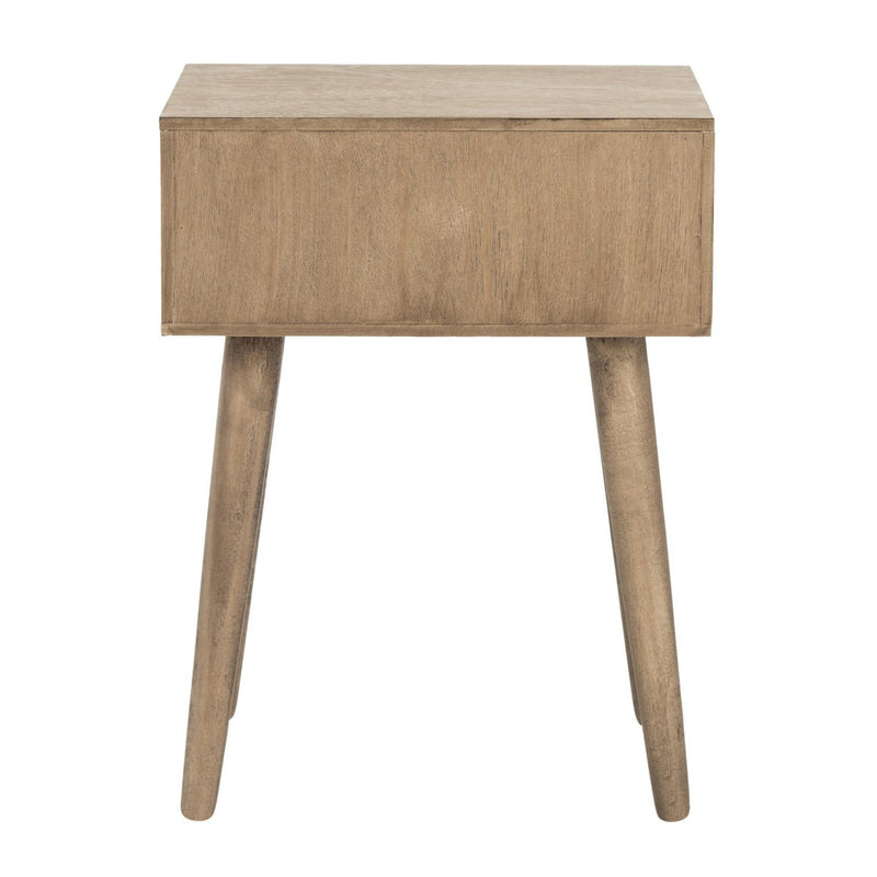 Chase Side Table