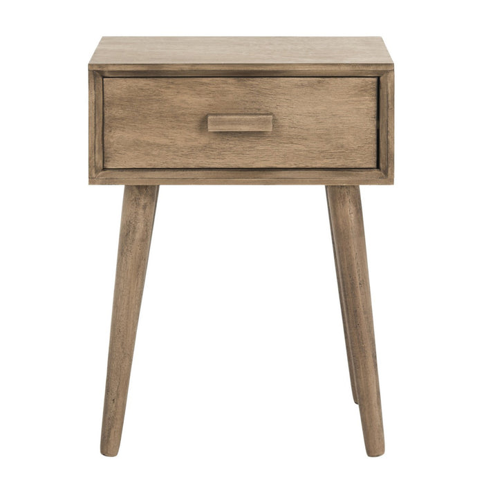 Chase Side Table