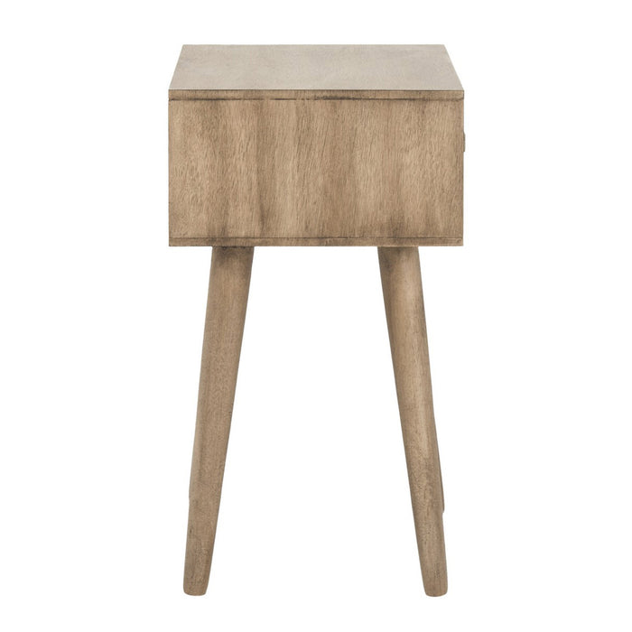 Chase Side Table