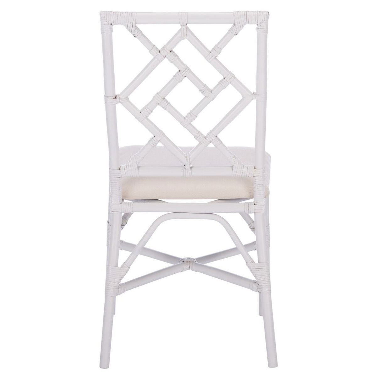 Kent Accent Chair Set of 2 – Paynes Gray