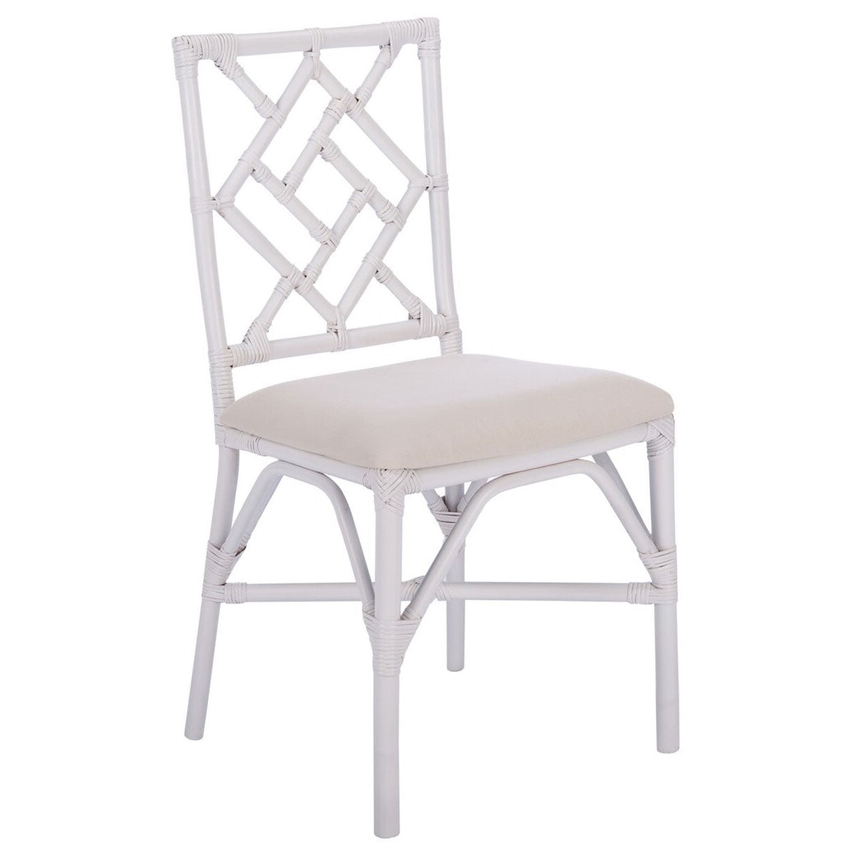 Kent Accent Chair Set of 2