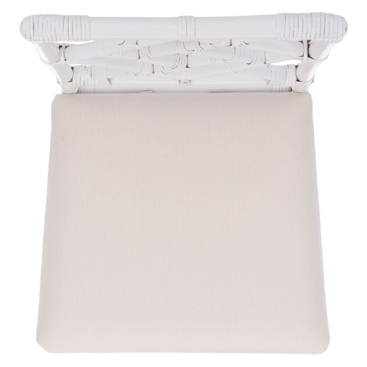 Kent Accent Chair Set of 2 – Paynes Gray